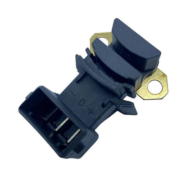 Регулятор холостого хода Henshel купить по выгодной цене в интернет ...