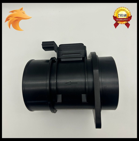 22680-00QAD 22680-BB30A Массовый расходомер воздуха Датчик массового ...