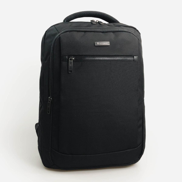 Winpard Рюкзак - купить с доставкой по выгодным ценам в интернет ...