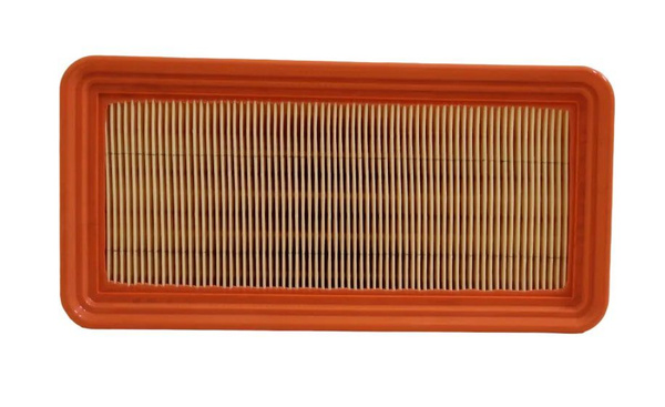 Фильтр воздушный, 28113-1C000, Hyundai, купить на OZON по низкой цене ...