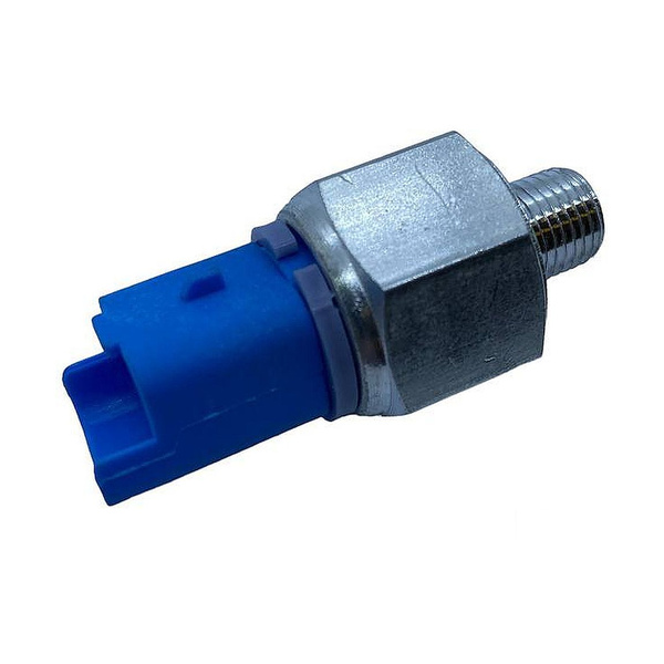 Датчик гидроусилителя FORD 1437144 купить на OZON по низкой цене ...