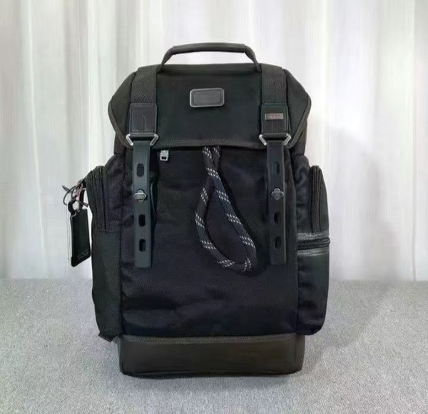 Tumi Рюкзак - купить с доставкой по выгодным ценам в интернет-магазине ...