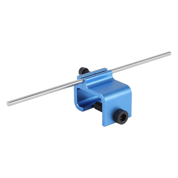 Универсальный инструмент выравнивания цепи 08-0048 для мотоцикла ...