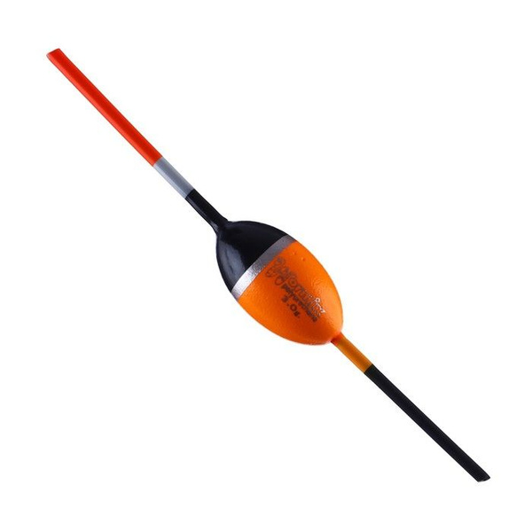 Поплавок 113 Wormix из полиуретана, 3 г, - купить по выгодной цене в ...