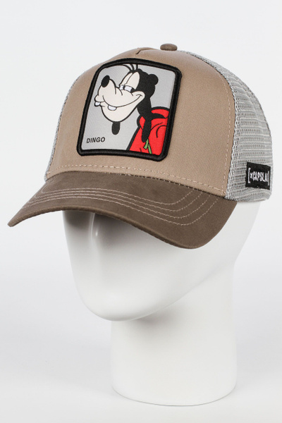 Бейсболка LOONEY TUNES - купить с доставкой по выгодным ценам в ...