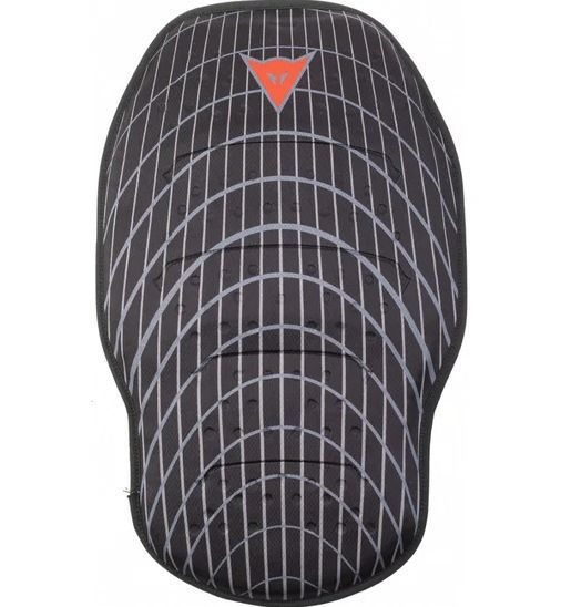Защита спины PROTECTION DAINESE N-FRAME BACK G2 вставка в мотокуртку ...