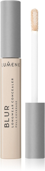 Lumene Blur Longwear - жидкий корректор / - купить с доставкой по ...