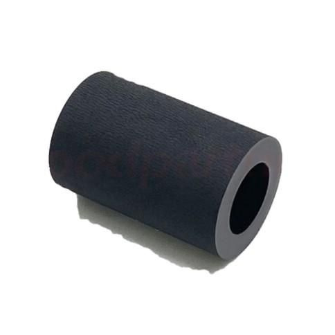 Ролик захвата Pantum 301022230001 2 шт купить по низкой цене с ...