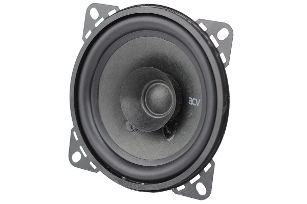 Динамики ACV PD-401 - купить по выгодной цене в интернет-магазине OZON, гарантия 12 месяцев ...