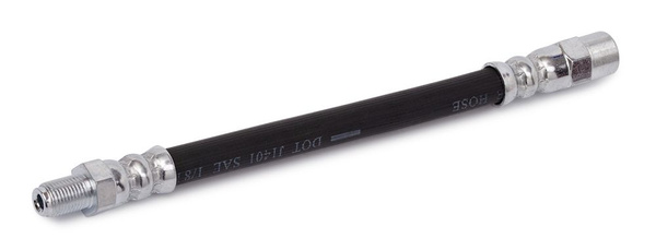 Шланг тормозной PILENGA BH 3730 для VAG A80 Golf II III Jetta Passat B3 ...