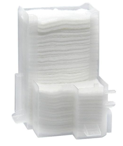 Расходник для печати OEM 1469197, совместимый купить по низкой цене ...