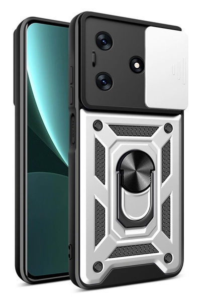 Чехол противоударный Armors для Tecno Spark 10 4g и Spark 10c Техно Спарк 10 4g и Спарк 10С с