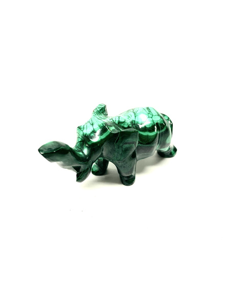 Фигурка декоративная 1850300 атр {} - купить по доступным ценам в ...