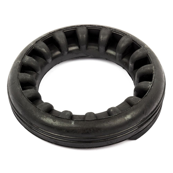 Проставка задней пружины, верхняя FORD 1 532 650 - купить по доступным ...