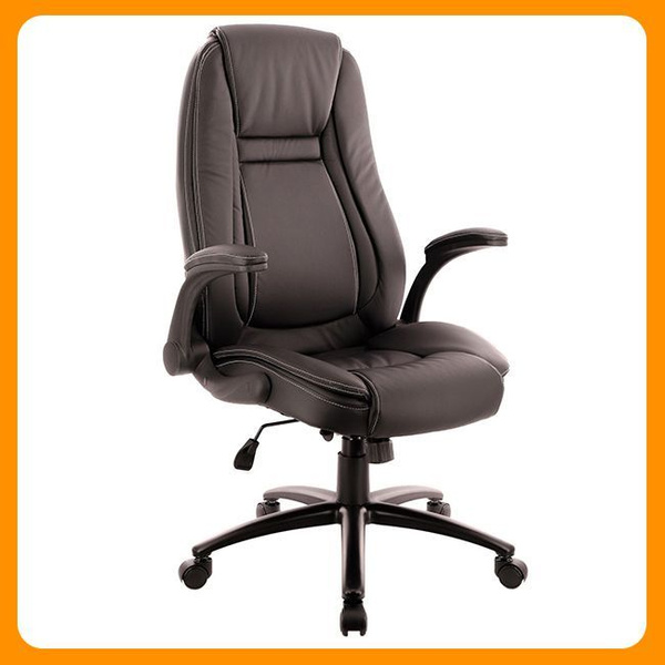 Кресло руководителя Everprof Компьютерные_кресла_Everprof_2 - купить по выгодным ценам в ...