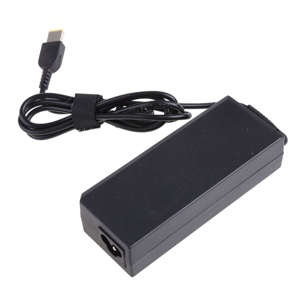 Адаптер для ноутбука 20V 3.25A, Зарядное устройство мощностью 65 Вт для Carbon G410 G500 E431 E ...