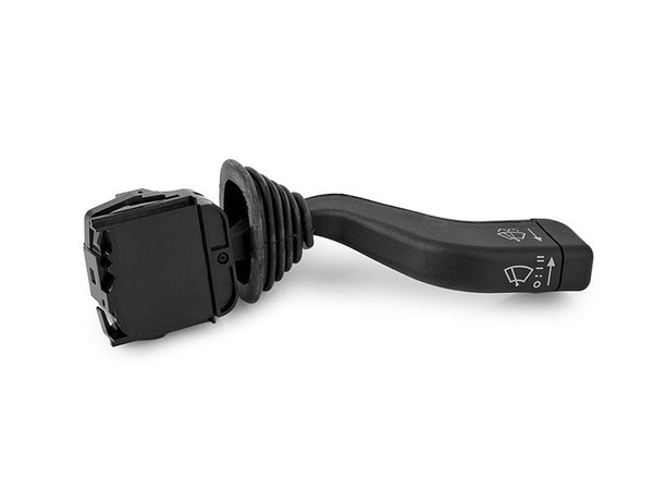 Переключатель стеклоочистителя Opel Astra, Corsa, Vectra, Omega / Ручка ...