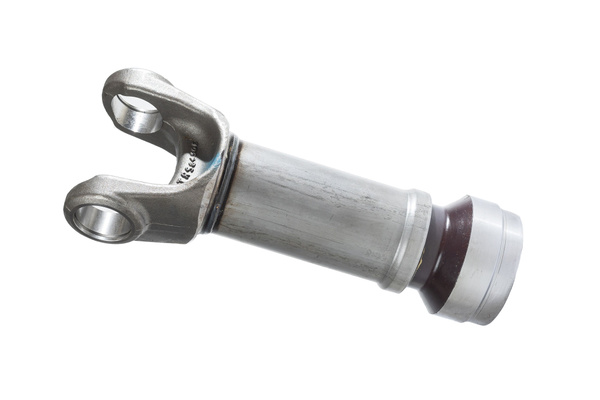 Шлицевое соединение - TIRSAN арт. SA.68730.23.02 - купить по выгодной ...