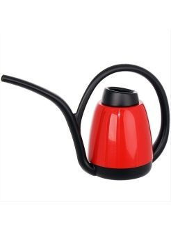 Лейка Elfplast 1 шт, ABS пластик, Пластик - купить по выгодной цене в интернет-магазине OZON ...