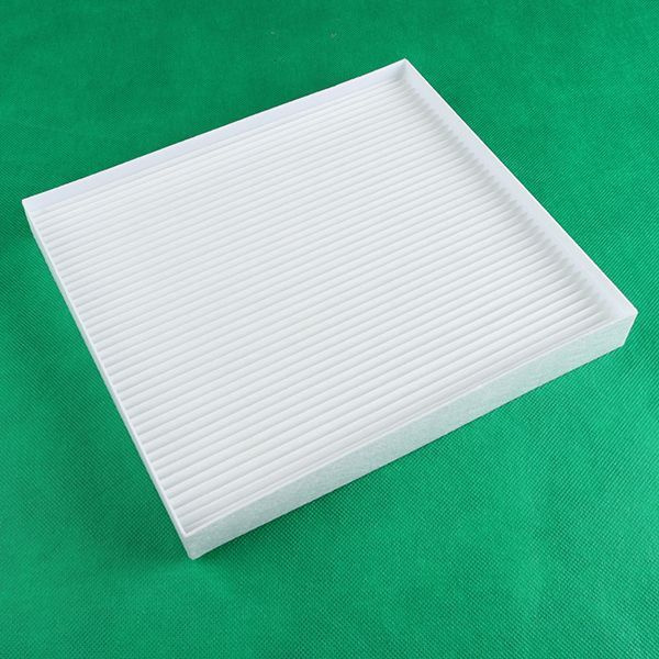 Фильтр салонный SUMOMOTO SM-97133-C5000 - купить по выгодным ценам в ...