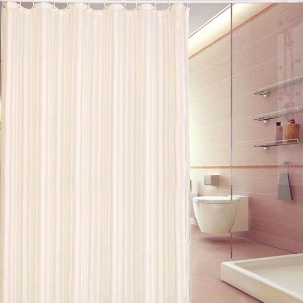 Штора для ванной 260x180 см S2581 купить c доставкой на OZON по низкой ...