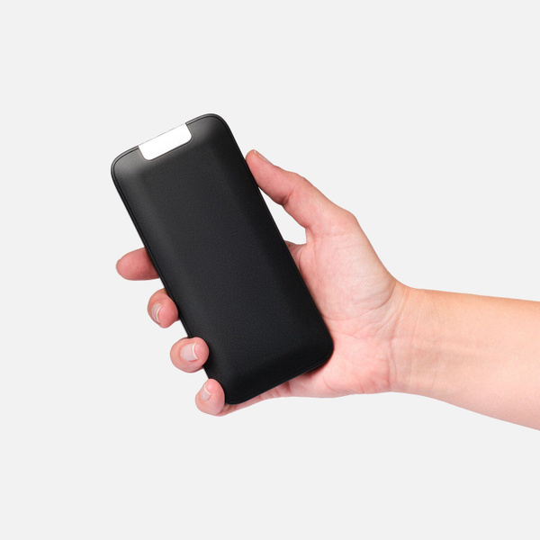 Повербанк (powerbank) (Power Bank) Portobello Optima - купить по ...