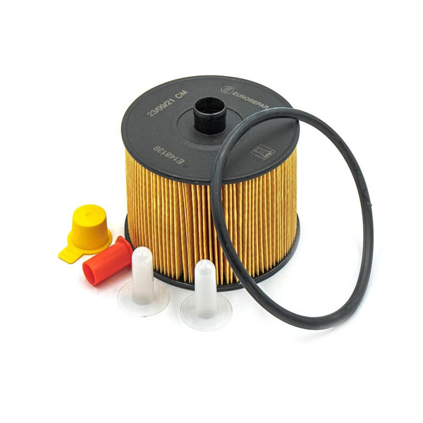 Фильтр топливный Eurorepar E148139;E148139 - купить по выгодным ценам в ...