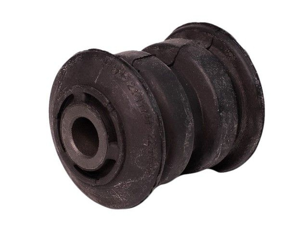 Сайлентблок CWORKS F280R0110 для Mercedes Benz Sprinter 906, Sprinter ...