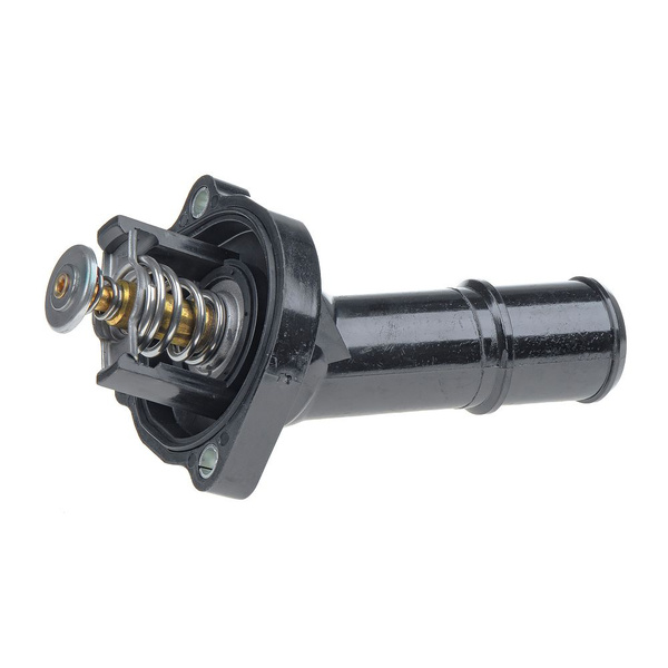 Термостат FORD/MAZDA/VOLVO mot.1,8/2,0L купить на OZON по низкой цене ...