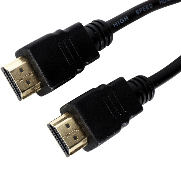 Кабель HDMI Oxion Кабели HDMI/46;лето;летняя - купить по низкой цене в ...