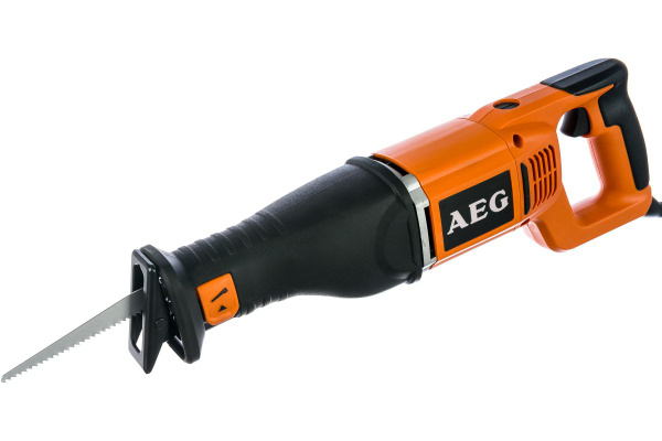 AEG Сабельная пила US 1300 XE 4935413235 по выгодной цене в интернет ...