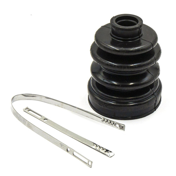 Пыльник внутреннего ШРУСа CARDEX - Car-dex арт. CWK206;CW-K206 - купить ...