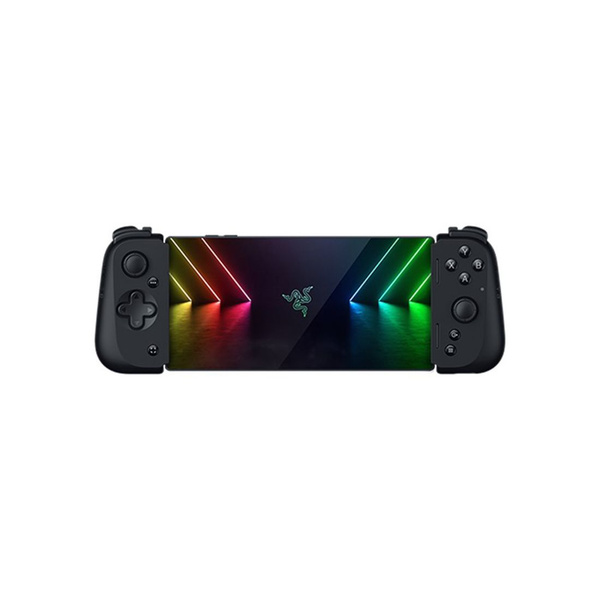 Геймпад Razer - купить по выгодной цене в интернет-магазине OZON ...