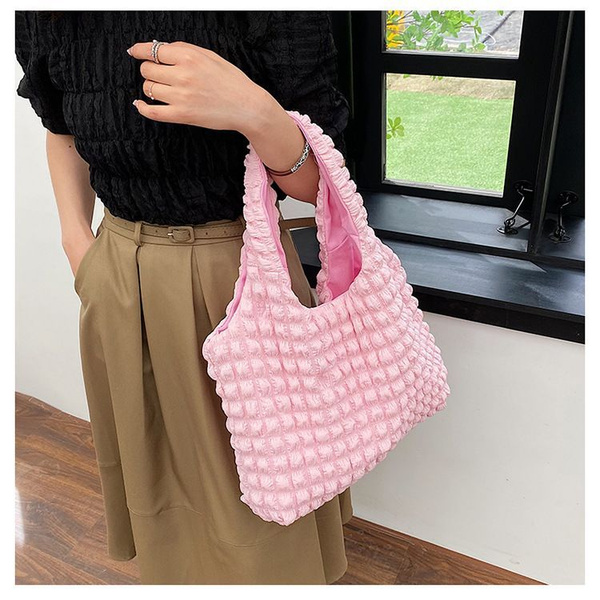 Декор для сумок и рюкзаков EPV EPV-1 - купить по низким ценам в интернет-магазине OZON (1521816751)