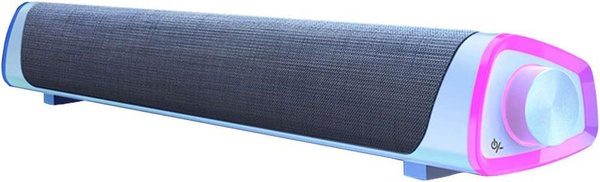 Портативная Bluetooth колонка. Саундбар, для компьютера, телевизора ...