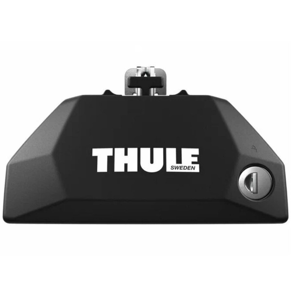 Крепление багажника Thule Edge Fixpoint 720700 - купить по доступным ...