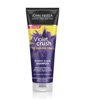 John Frieda Шампунь для волос, 250 мл купить на OZON по низкой цене ...