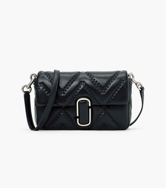 Marc Jacobs Сумка на плечо кросс-боди купить на OZON по низкой цене ...