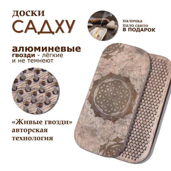 Полированные АЛЮМИНИЕВЫЕ гвозди, 100% защита от коррозии и окисления ...