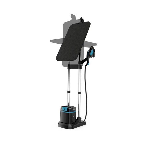 Гладильная доска Tefal Гладильная система TEFAL QT1511E0 - купить по ...