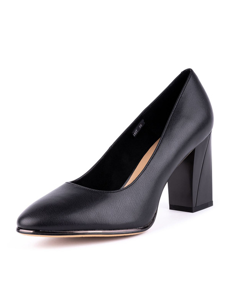 Туфли Instreet - купить с доставкой по выгодным ценам в интернет ...