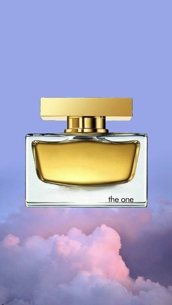 The One Духи 75 мл (918585287)