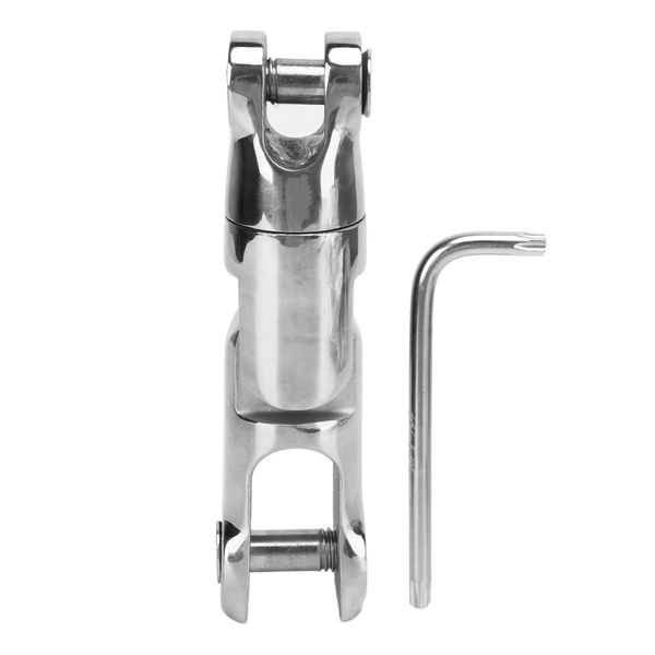 Terisass Якорь для лодки - купить с доставкой по выгодным ценам в ...