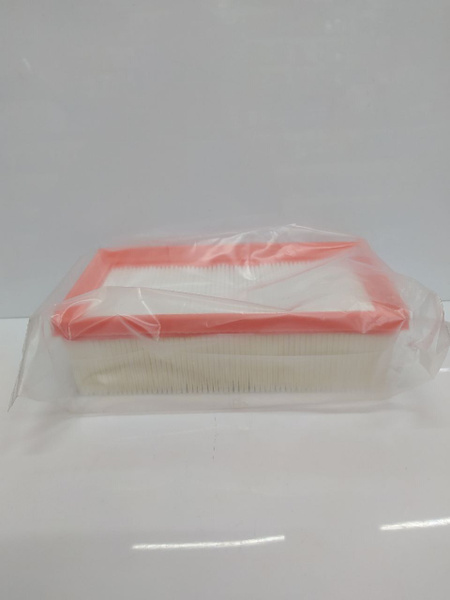 Фильтр воздушный 165466859R Renault Arkana, Duster, Kaptur купить на ...