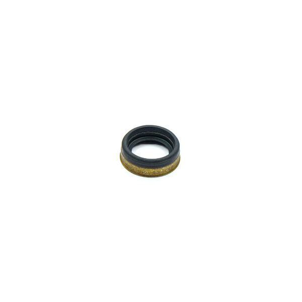 Сальник головки блока - Mazda арт. WE0110508B;WE01-10-508B - купить по ...