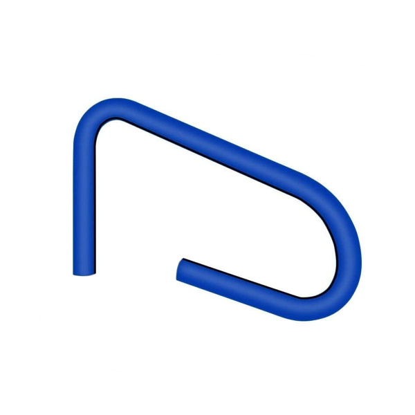 Чехлы для перил бассейна на молнии, 6 футов - купить с доставкой по ...