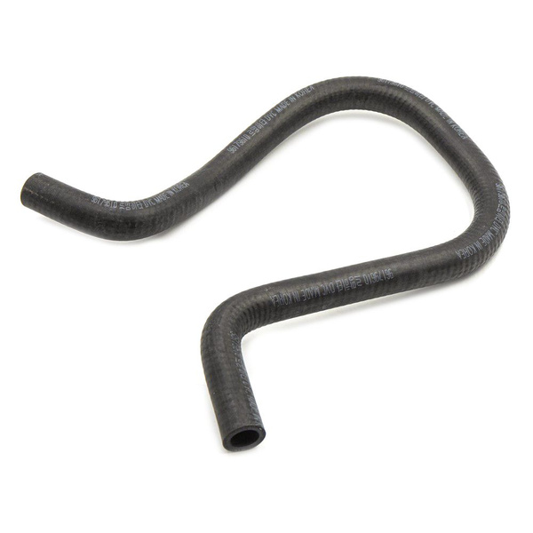 Parts-Mall Патрубок охлаждения, арт. PXNMC070;PXN-MC070 - купить с ...