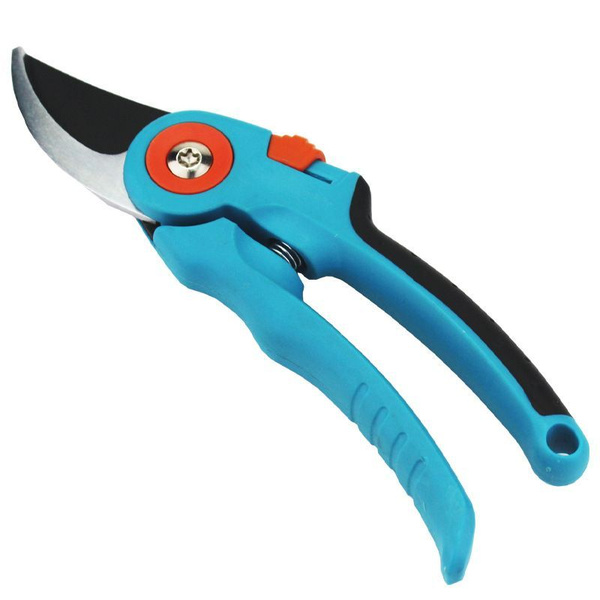 Секатор Gardena ZAA530822 - купить по выгодным ценам в интернет ...