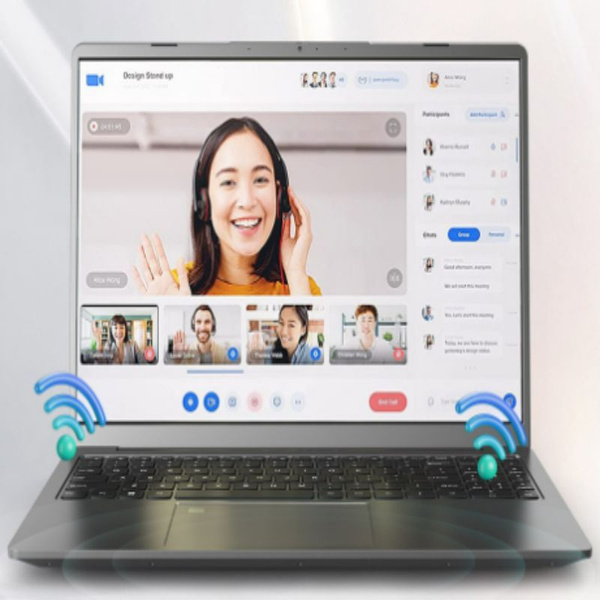 Ноутбук Windows N95-2, серый купить по низкой цене: отзывы, фото, характеристики в интернет ...