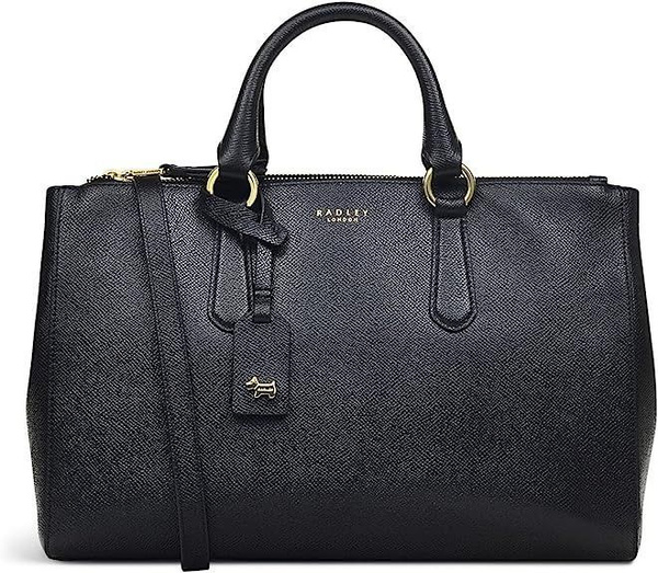Radley Сумка на плечо - купить с доставкой по выгодным ценам в интернет ...